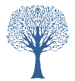 Contact Us | ALPASA FARMS